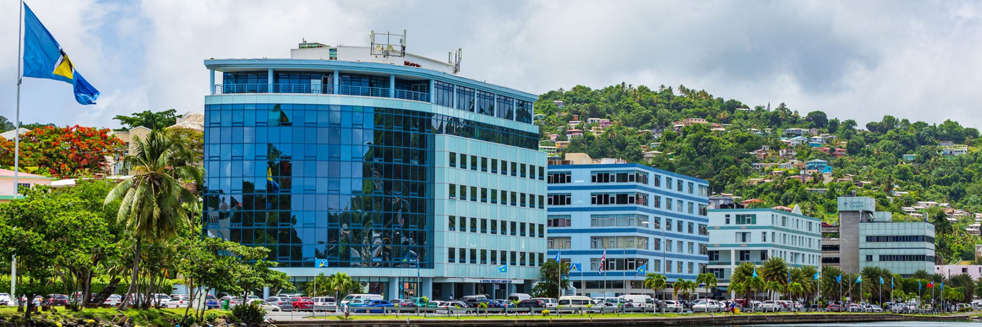 Corporate Information – National Insurance Corporation