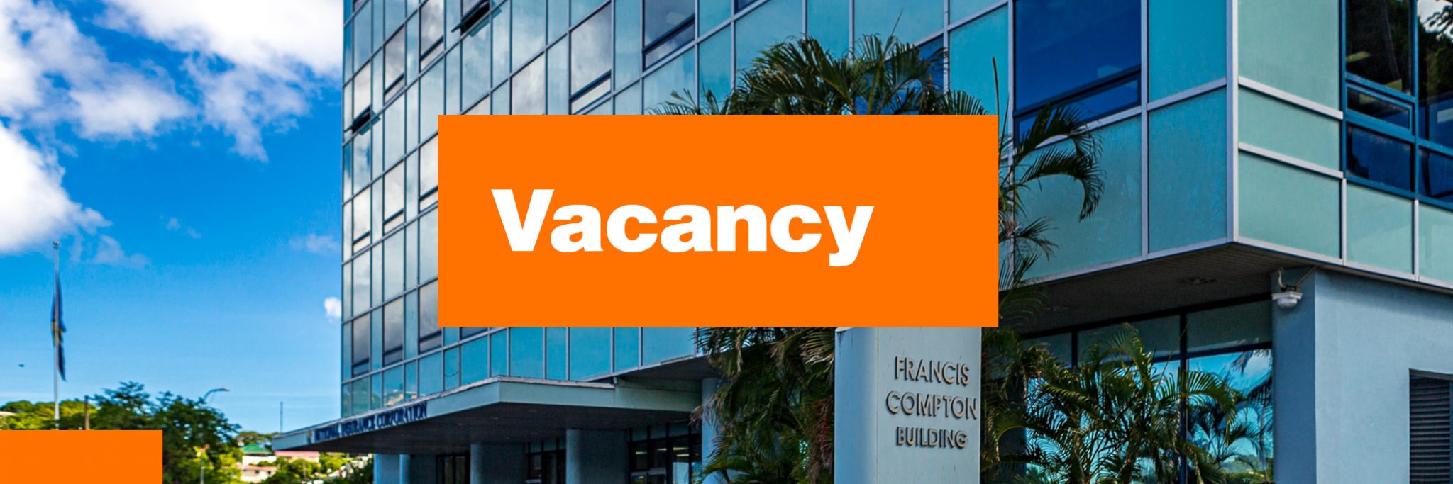 FAQ – National Insurance Corporation