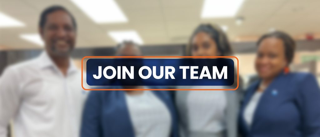 FAQ – National Insurance Corporation