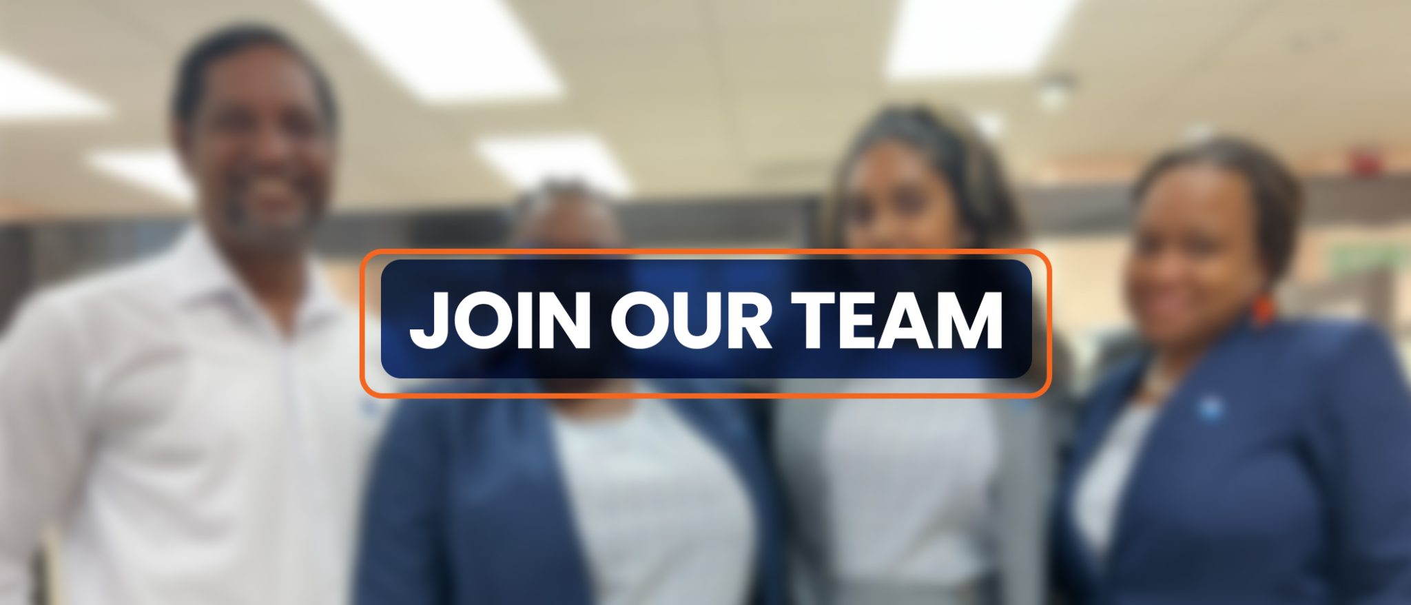 Corporate Information – National Insurance Corporation